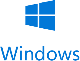 下载-巴別鸟企业在线办公平台